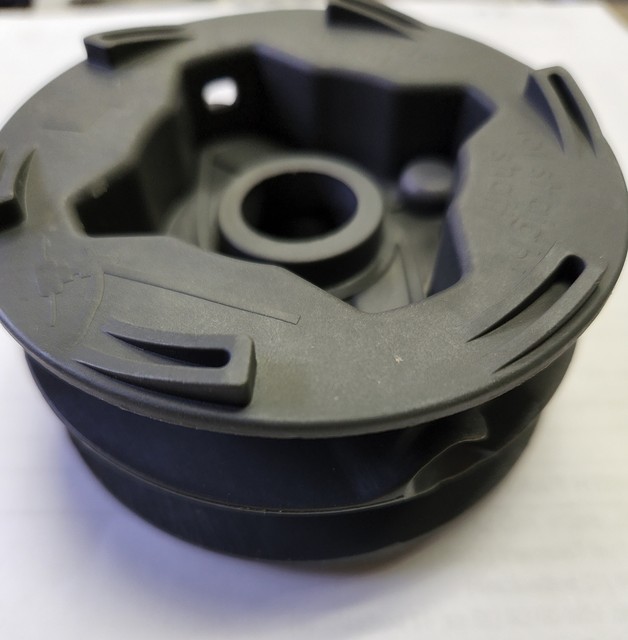 Toro 308924001 Spool ASM OEM for sale online | eBay
