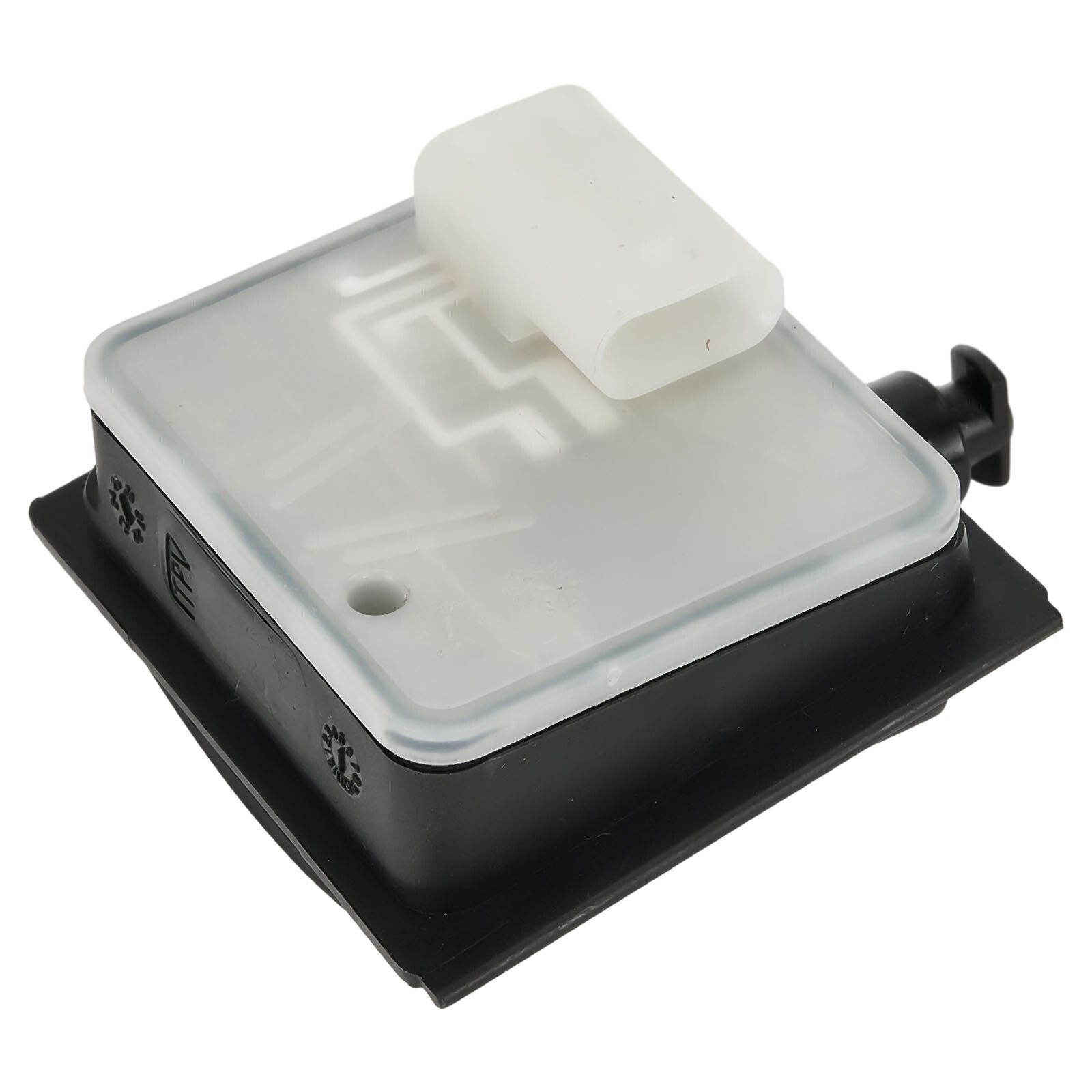 Fuel Flap Release Actuator Motor For Mercedes W177 A-Class A0008206012 ...