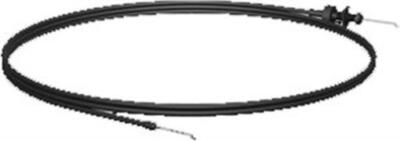 Flow Rite Control Cable 6Ft MPA-CBL-06 | eBay