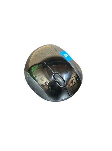 Microsoft 1560 Sculpt Ergonomic Mouse for Business No Dongle, Tested ...