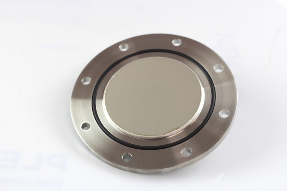 ENTEGRIS WG3D401R2, 35 PSIG Max Inlet Pressure, Chambergard Diffuser | eBay