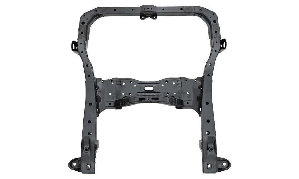 2010-2014 Subaru Legacy Wagon Outback Front Crossmember SubFrame Engine ...