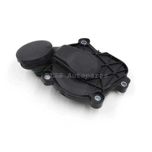 2760100331 OEM PVC Crankcase Vent Valve For Mercedes C350 ML350 E350 | eBay