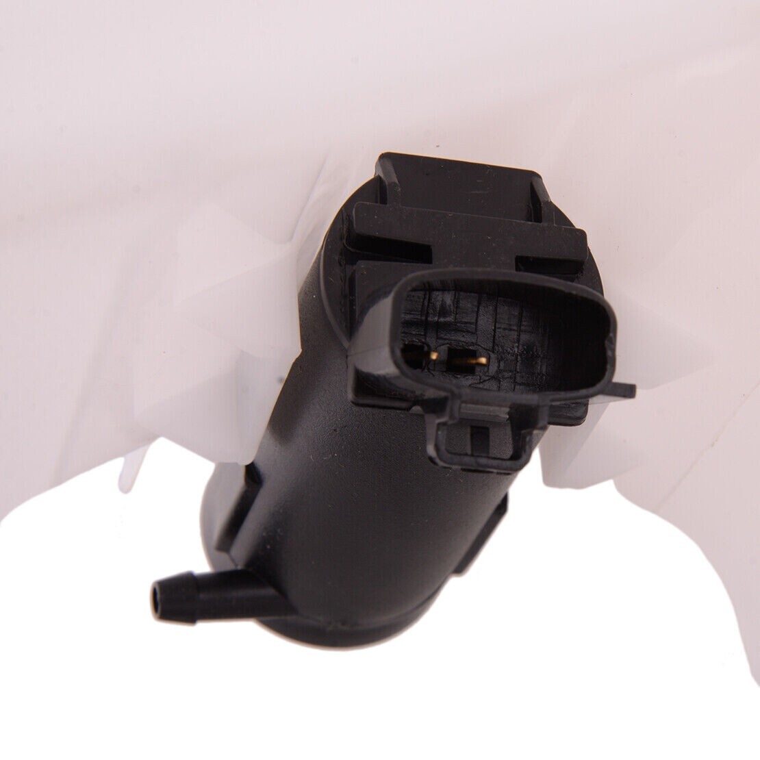 2020 Toyota Rav4 Windshield Washer Fluid Reservoir Tank | Replaces ...