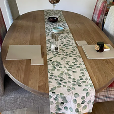 Cushion Cover And Decor | eBay Stores