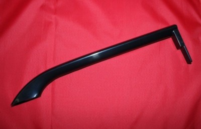 Handle Compatible with Frigidaire 5304486361 5304504509 5304504510 ...
