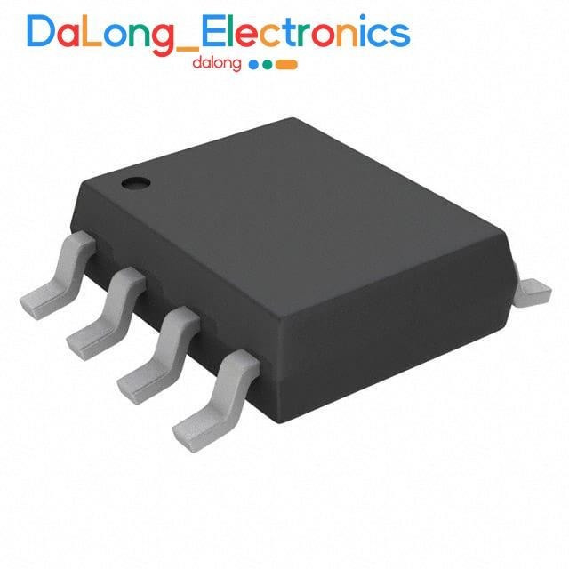 [QTY:25] TC7WH04FU,LJ(CT IC INVERTER 3CH 3-INP 8SSOP | eBay