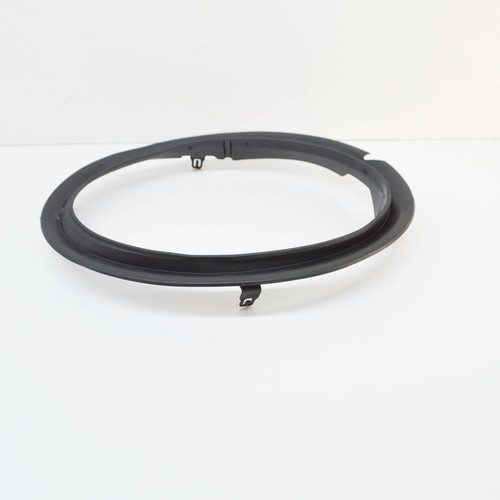 NEW MINI COOPER CLUBMAN F54 LEFT HEADLIGHT GASKET 51767391409 OEM NO🇺🇸 ...