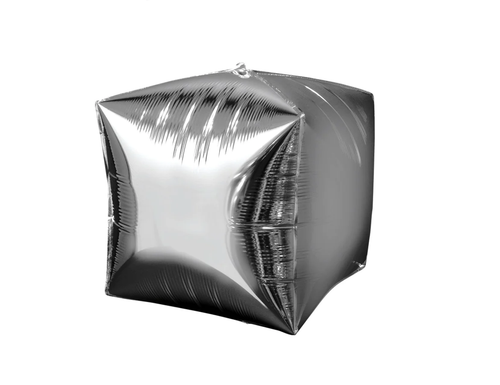 UltraShape Cubez Silver G20 | eBay