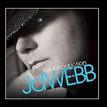 Jd Webb - The Introduction CD ** Free Shipping** | eBay