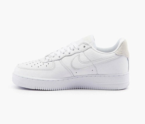 Nike Air Force 1 07 Craft CN2873-101 Size 15 White Men's DS NEW IN BOX ...