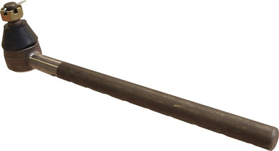 Manuals & Books - 2040 Tractor