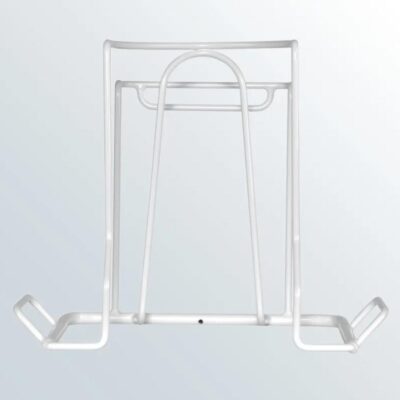 Medi Arm Butler Compression Stockings Aid | eBay