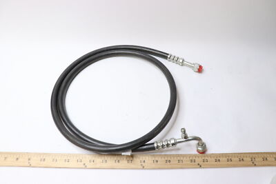 Quality Parts Receiver Drier 7-176438-WAP | eBay