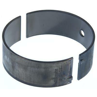 CLE-CB743HND Clevite 77 Rod Bearing, H-Series, Standard Size, Tri Metal ...