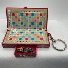 keychain board games products for sale | eBay