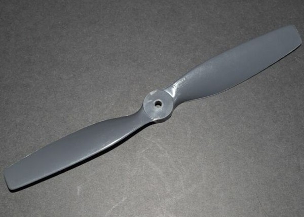 COX .049 .051 Airplane Engine 6 X 4 Competition Propeller Prop 049 051 ...