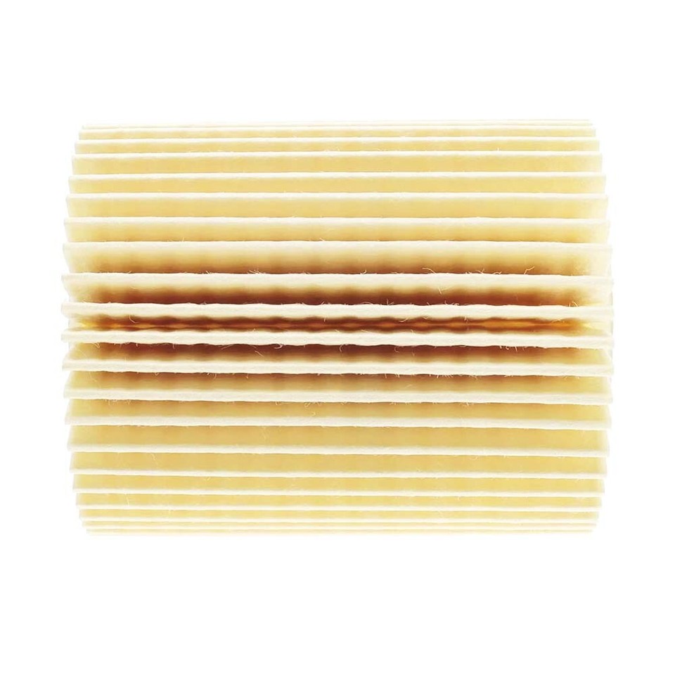 24PCS OIL FILTER FOR LEXUS 2010-2023 GX460 #04152-YZZA3 | eBay