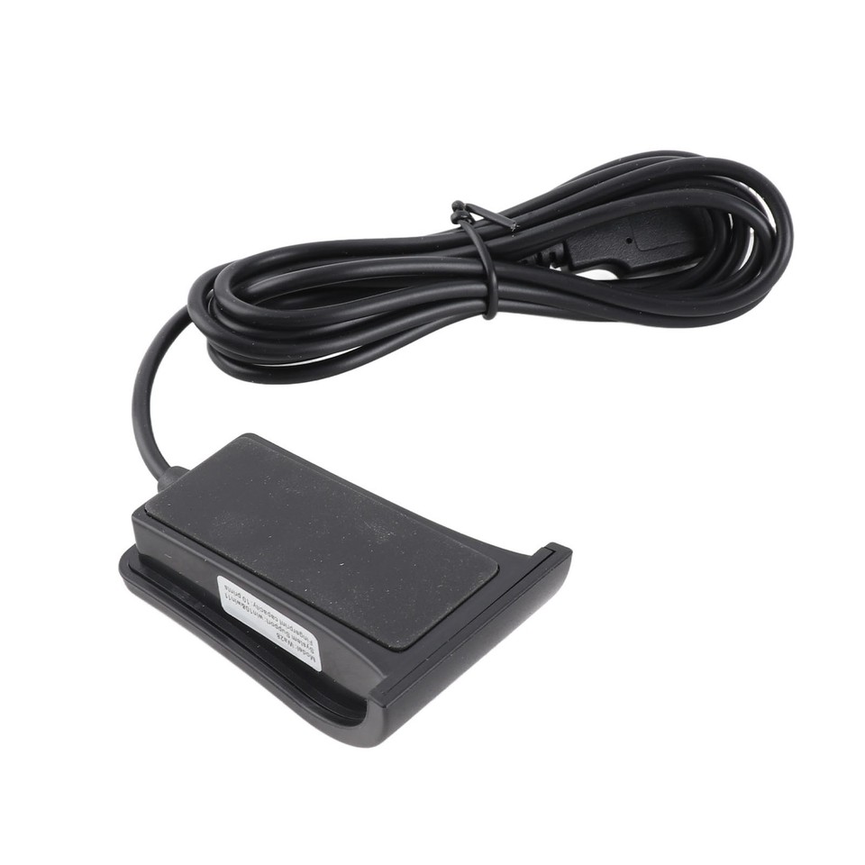 USB Fingerprint Reader Black Fingerprint Reader For PC | eBay Australia