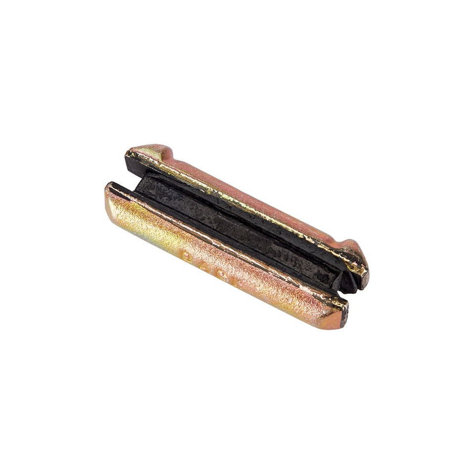 New Wear Parts 10 Pack Flex Pins 23P/23FP/TF23 for 23& 230 Bucket Teeth ...