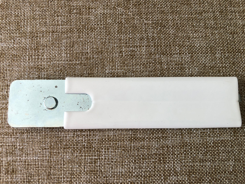 DELTA AIRLINES AIR CARGO BOX CUTTER | eBay