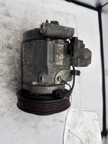 2013-2017 Honda Accord AC Compressor 3.5L | eBay