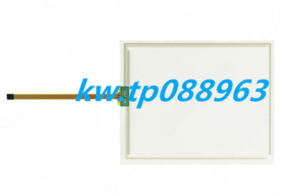 6AV6651-5DA01-0AA0 Touch Screen for 6AV6 651-5DA01-0AA0 MOBILE Panel ...