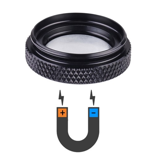 Neodymium Magnets Bike Cycle Gear Without Blocking Signals Yourassests ...