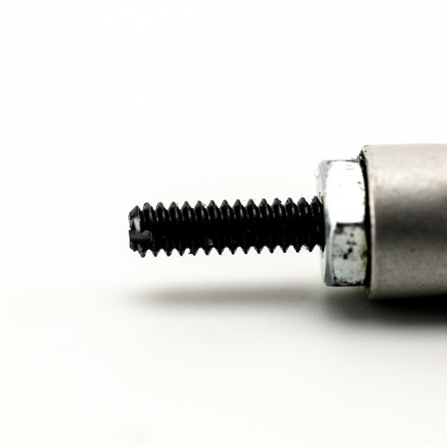 Daniels Ht250-4 Retention Tester T42085 for sale online | eBay