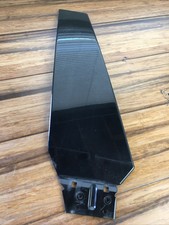 Audi OEM 17-18 A4-exterior Moulding Clip-plug 8K0837111B41 for sale ...