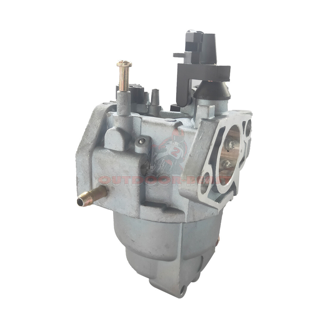 Carburetor for Generac Centurion GP5000 5944 0055770 5000/6250 Watts ...