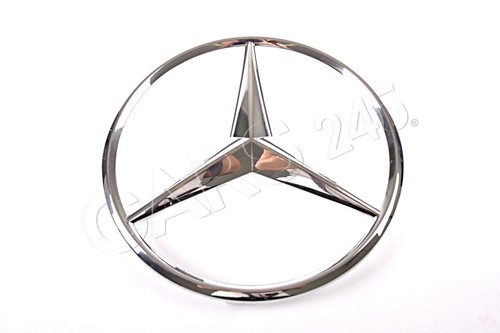 0008172116 for sale | eBay