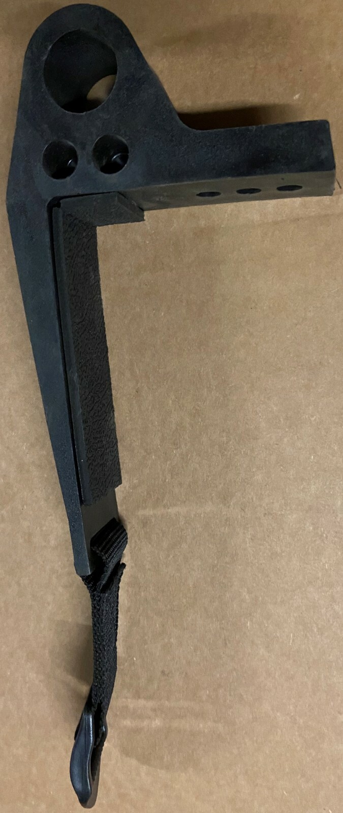 LOAD HANDLER REPLACEMENT PARTS, DRAG SHEET, REAR & BEARING BRACKETS,COLLARS, ETC | eBay