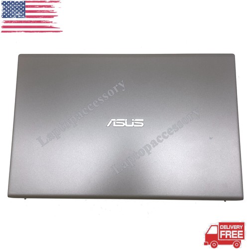 For Asus VivoBook 15 X512 V5000F LCD Back Cover Top Rear Lid PLastic ...