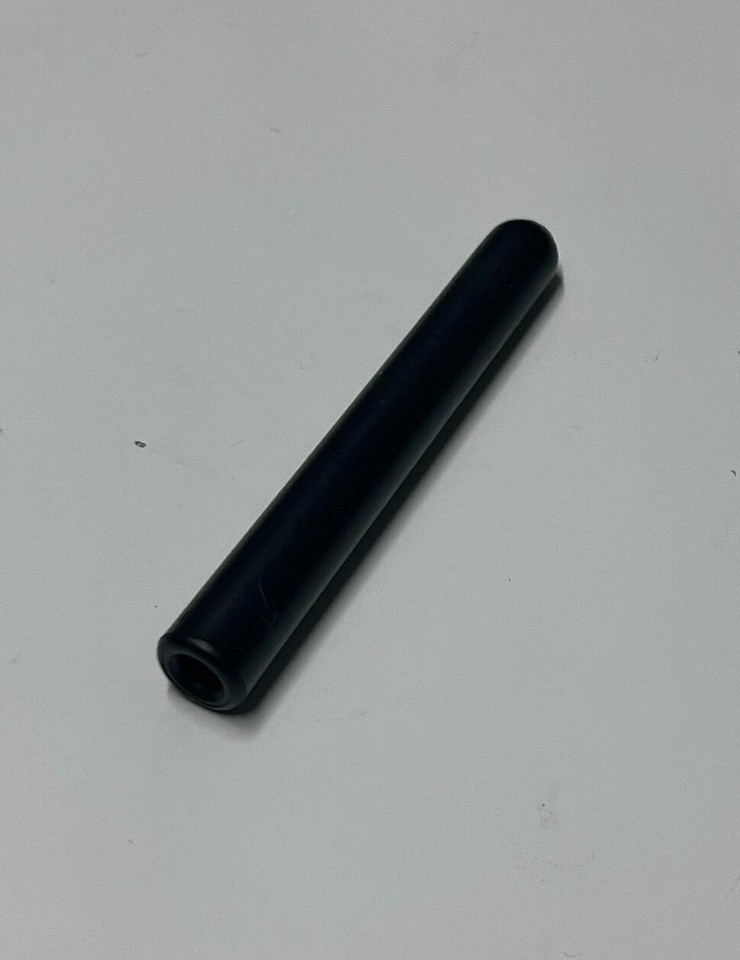 Q56-1007 Genuine Paccar Sill Button Lock Rod OEM - New | eBay