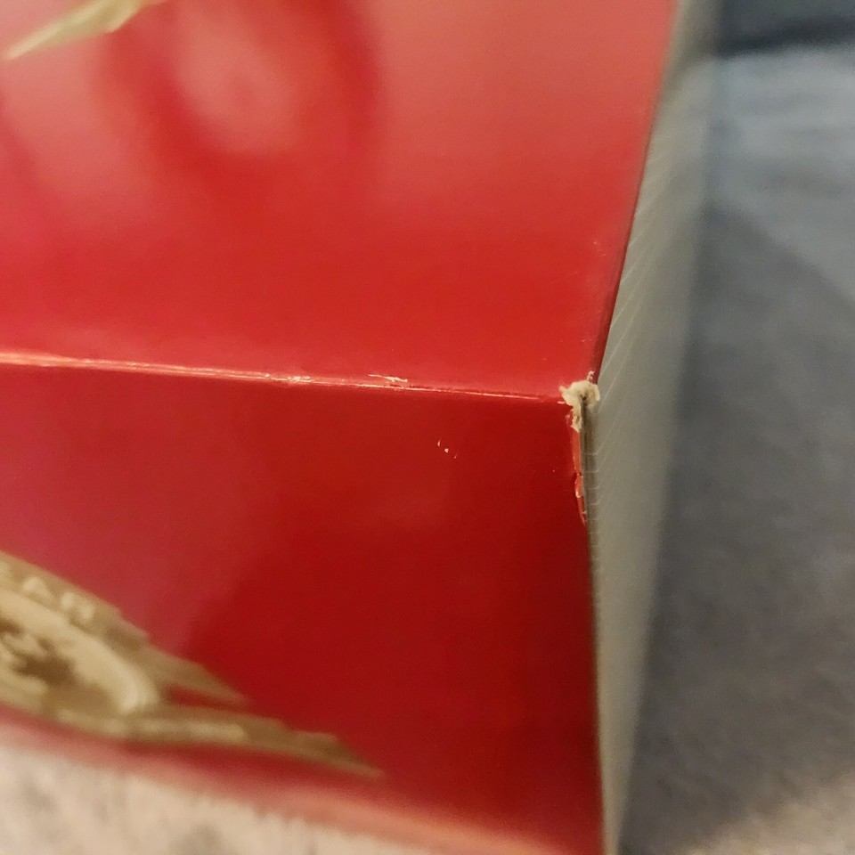 1ST Gear 1:34 Mack Pinnacle With East Tipper Trailer Diecast Truck ...