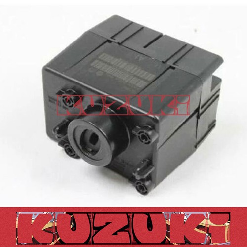68105739AC 2011-12 For DODGE RAM WIRELESS IGNITION MODULE NON-REMOTE ...