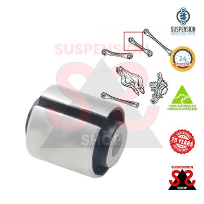 Centre Bushing, Control/Trailing Arm Suit BMW 3 Series 328 i ...