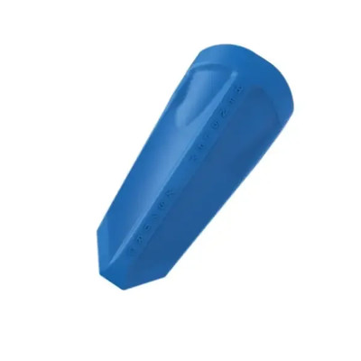 Hensley Rock Chisel Tooth XS20RC general purpose XS tooth system | eBay ...