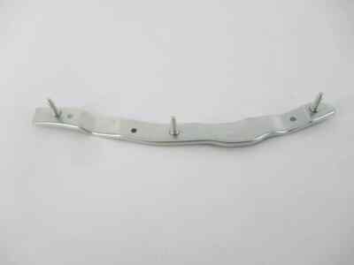 MAZDA RX-7 FC3C FC3S 86-91 Genuine Front Bumper Set Plate NO.3 RH FC01 ...