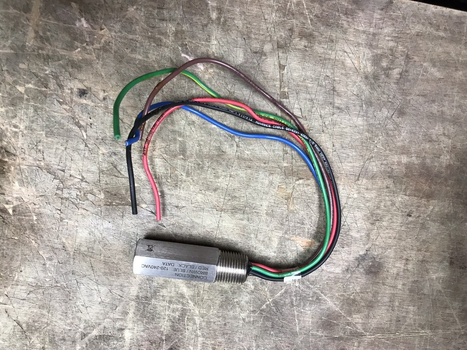 Surge Technologies Tp-Ac420-n | eBay