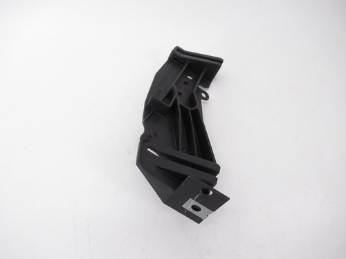 Genuine OEM Infiniti 62561-JL00A Driver LH Headlight Bracket 14-15 Q60 ...