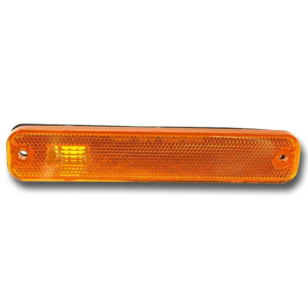 Side Marker Light For Ford Econoline Van E150 E250 E350 Driver Or ...
