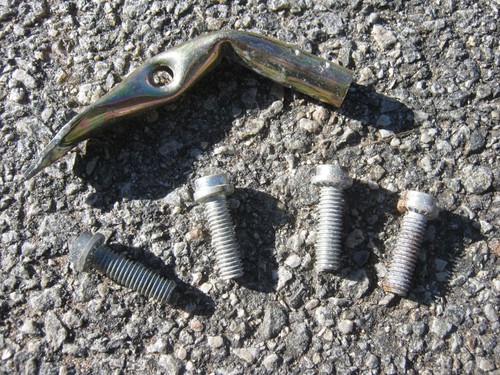 Set of Locks and key for 1982 to 1996 Chevy Caprice 15 inch wire spoke ...