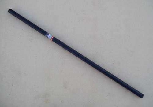 45461-60100 Toyota Rod, steering tie 4546160100, New Genuine OEM Part ...