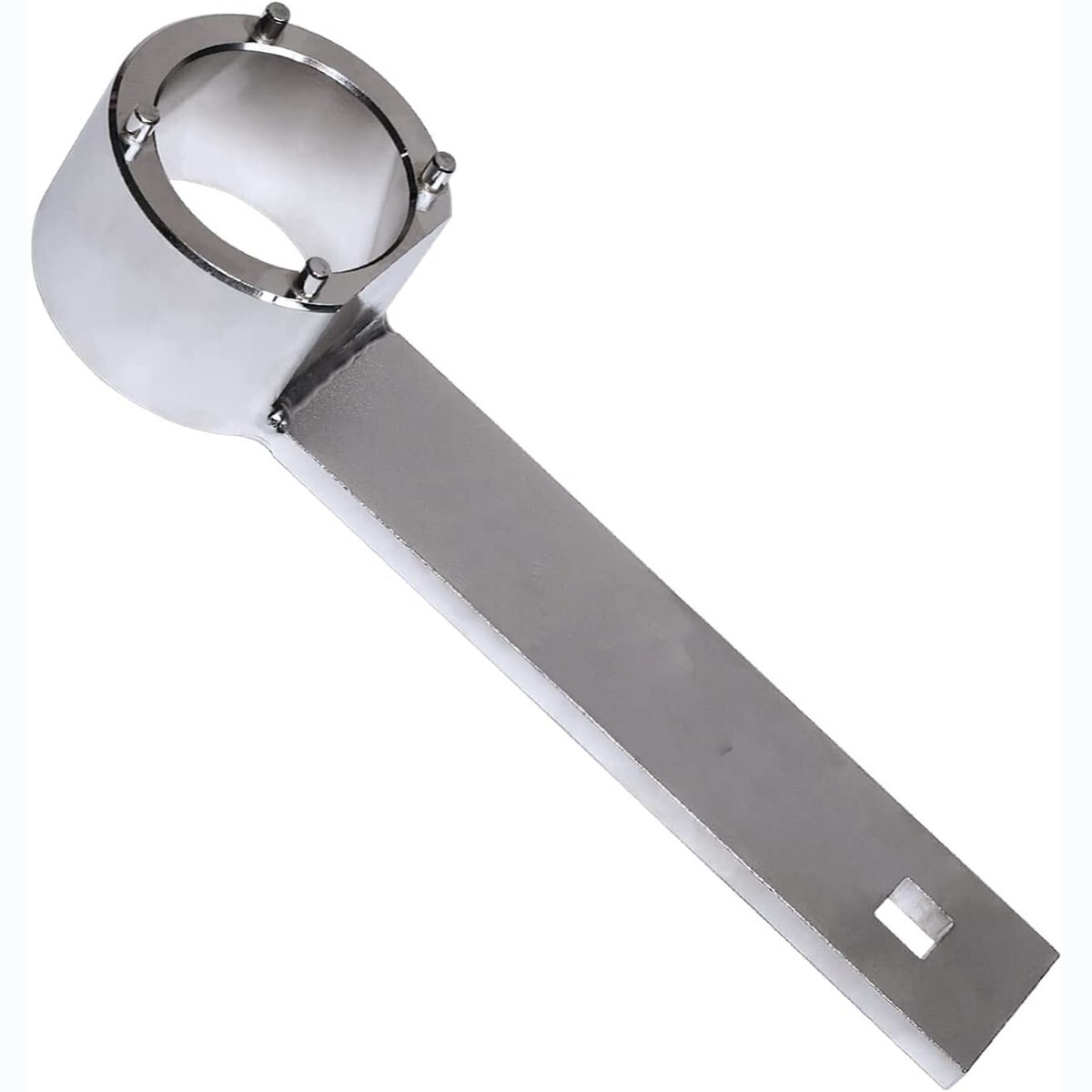 Master Engine Timing Tool Kit for VW Audi TSI TFSI EA888 1.8L 2.0L ...