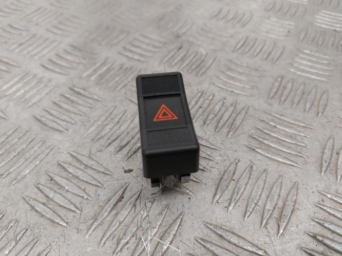 Bouton de warning RENAULT R21 7700794670 | eBay