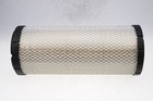 P827653 Primary Air Filter for L4740HSTC L5040GST M5040HD 614159039943 ...