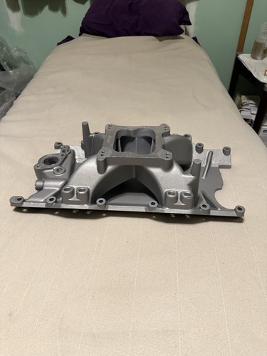 M1 Mopar Intakes | eBay