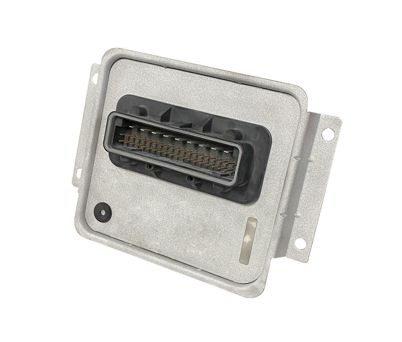 2002-2005 Dodge Ram 1500 / 2500 / 3500 OEM Front Control Module FCM ...